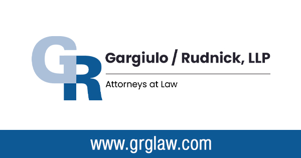 Marielise Kelly | Gargiulo, Rudnick LLP